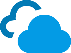 Cloudify File Servers with File Sync and Share | MSP File Sharing ...