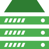 Cloudify File Servers with File Sync and Share | MSP File Sharing ...