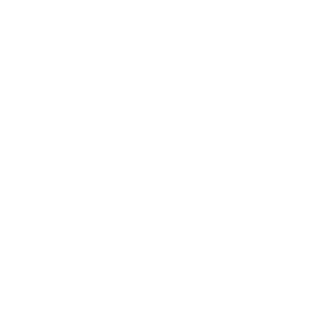 Cloudify File Servers with File Sync and Share | MSP File Sharing ...