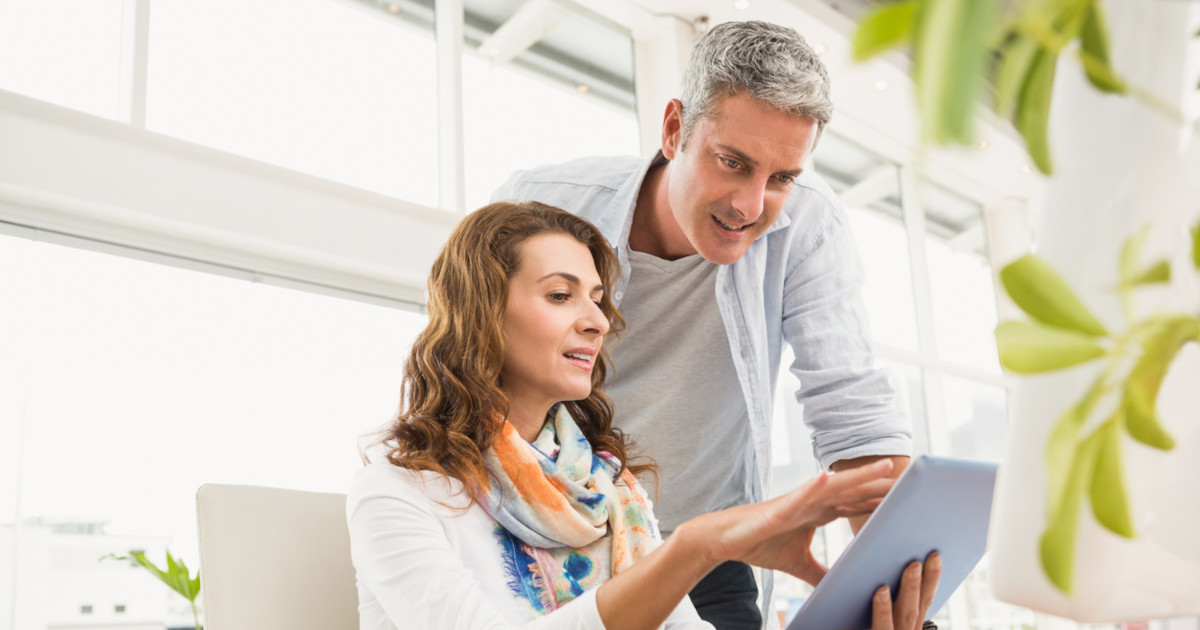 Wasabi Share Folder Over Internet and Share Files Online