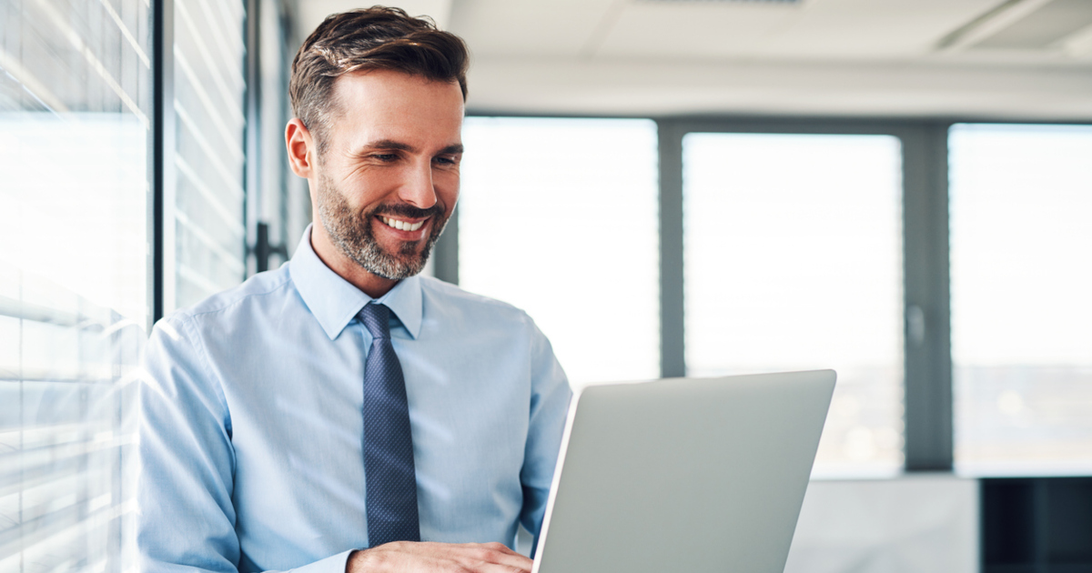 Solve Data Sprawl in Your Business Solve Data Sprawl in Your Business