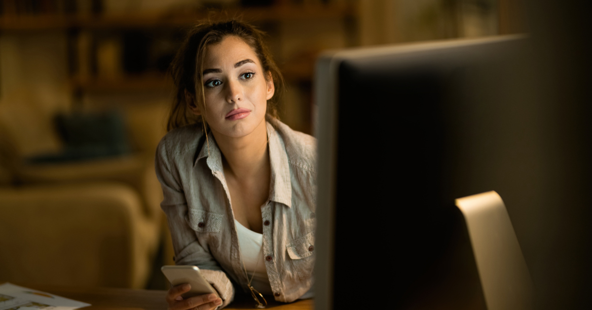 File Server Remote Access without a VPN File Server Remote Access without a VPN