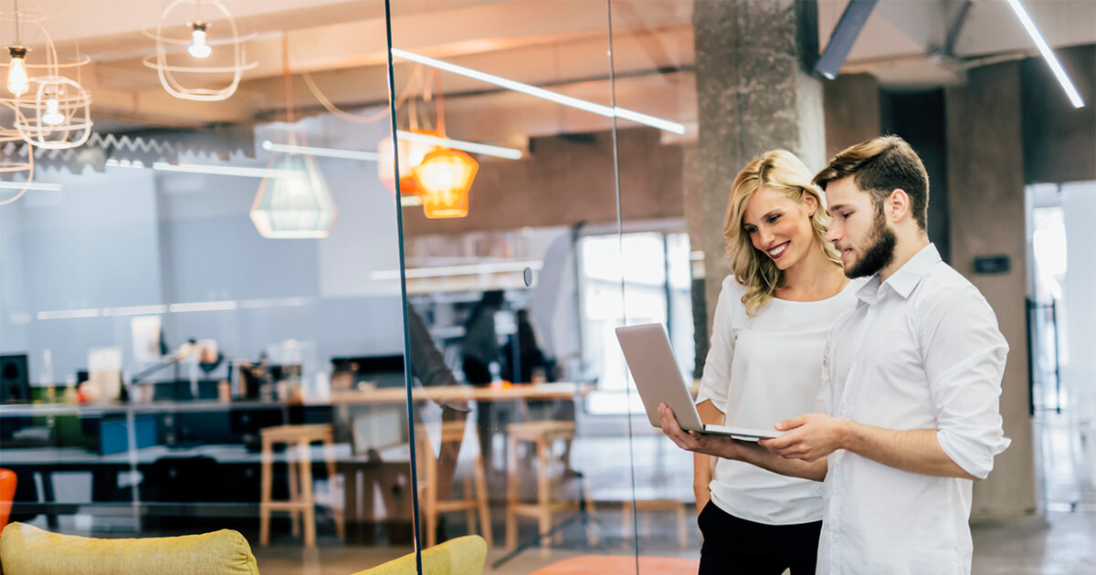 Enable Remote Access To Windows Server Shared Folders Without A Vpn