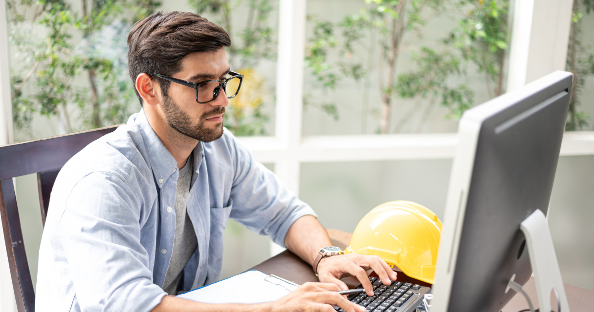 5 Ways HTTPS-based Drive Mapping beats Traditional VPNs and RDPs