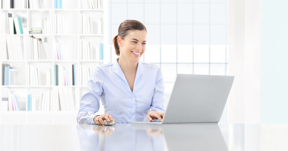 Easy Data Sync Setup Guide for Secure File Sharing | CentreStack