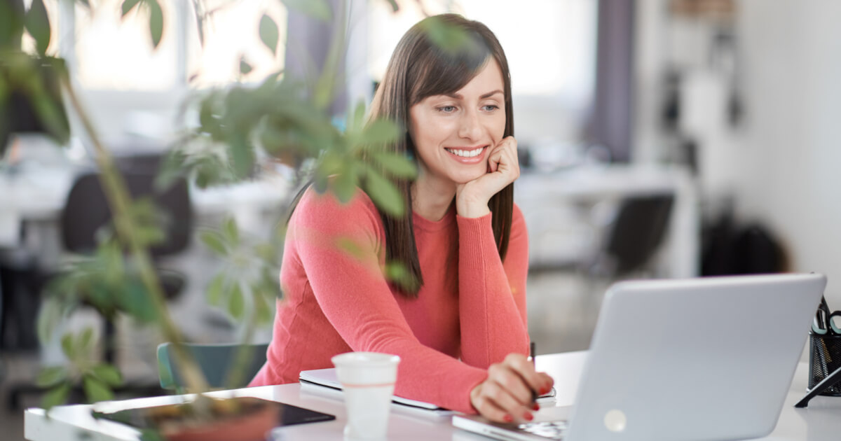 Seamless Cloud Project Management Integration Geopal