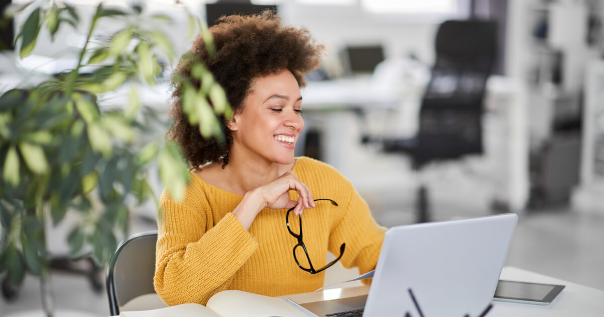 Secure Cloud Collaboration For Teams And Designers