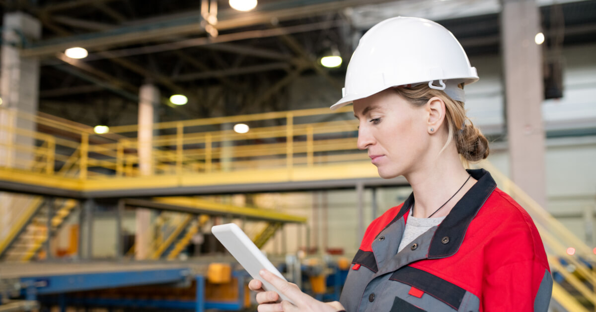 Revolutionize AutoCAD Projects with Secure Cloud Storage