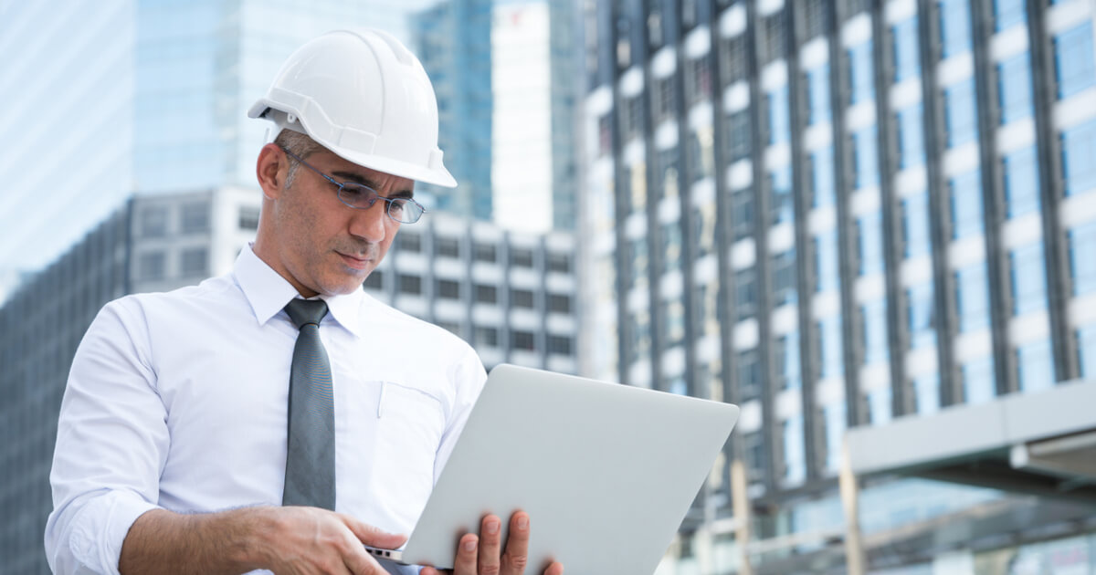 Boost Efficiency With Active Directory Synchronization Triofox