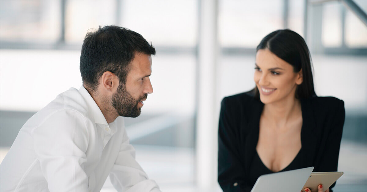 Revolutionize Engineering Workflow with Gladinet Solutions