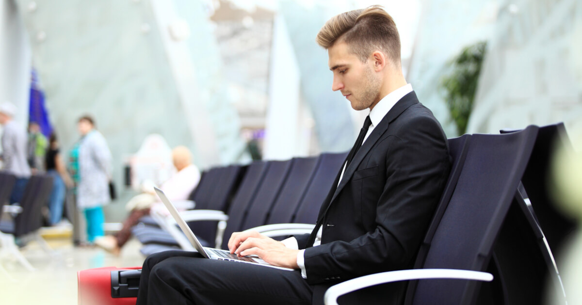 Boost Security With Azure Ad Integration For Triofox And Centrestack