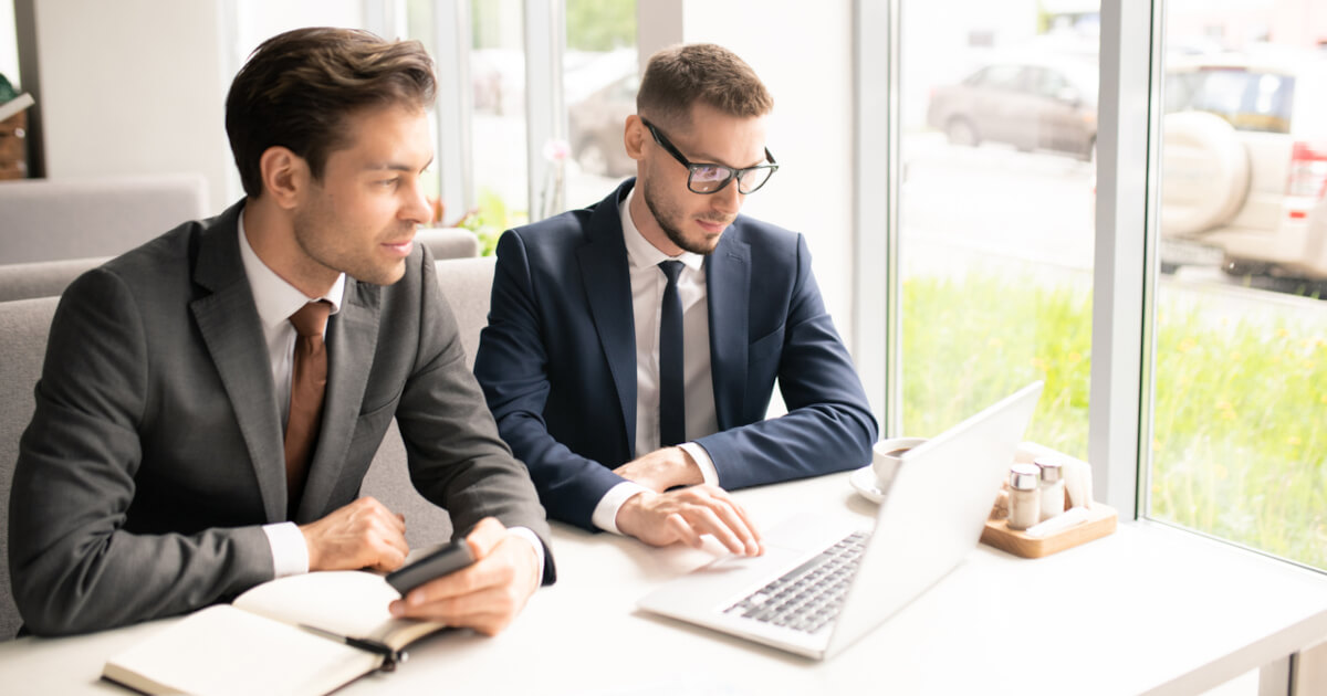 Optimize MSP Cloud Storage with CentreStack Solutions