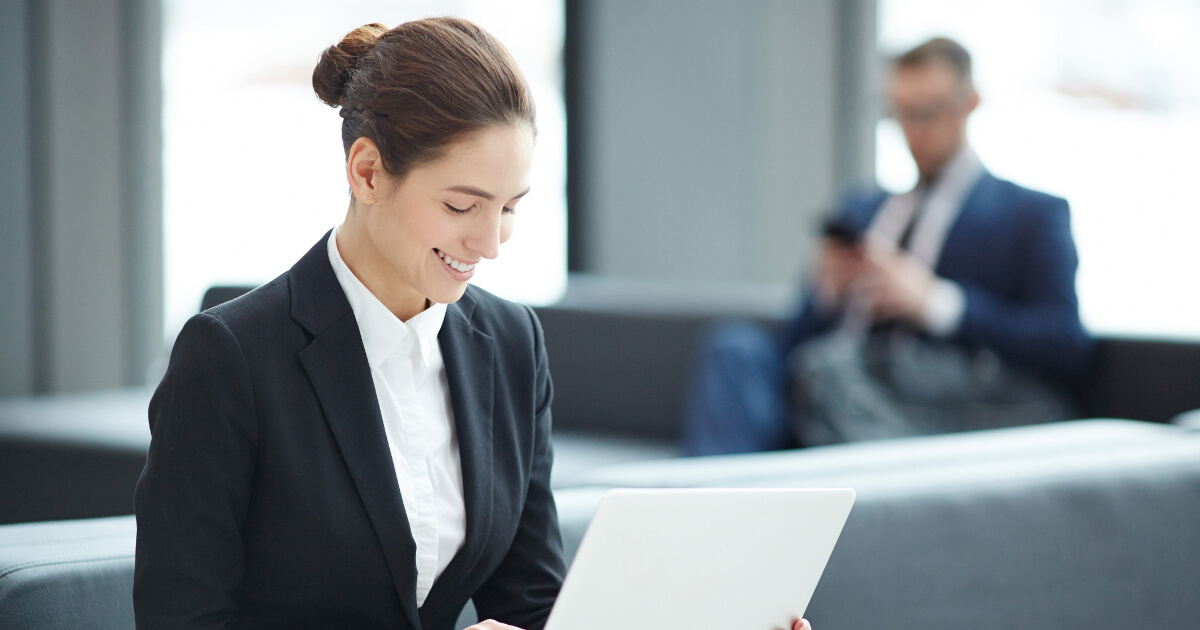 Optimize Your Workspace with Admin Role Management