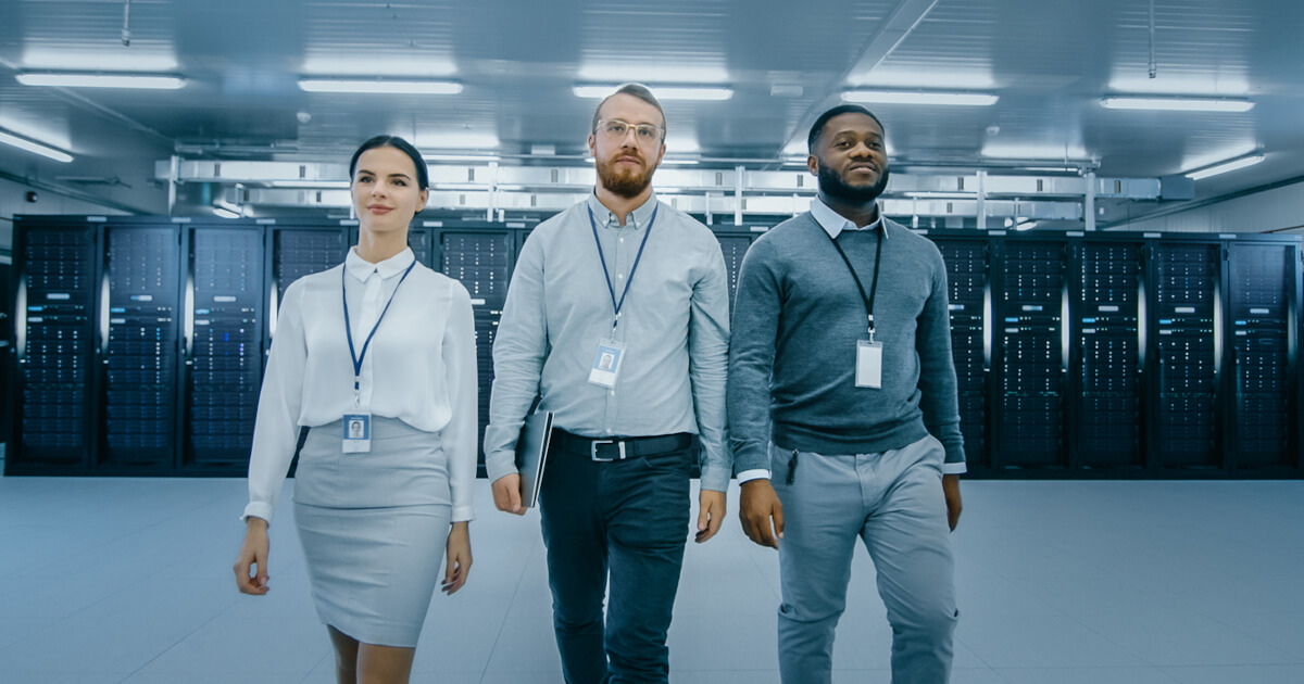 Revolutionize CAD Projects with Cloud-Based Collaboration