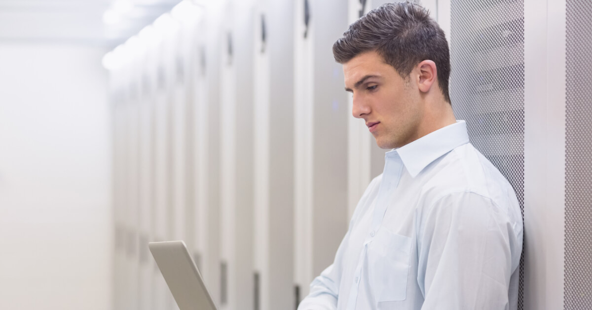 Secure Cloud File Sharing & Sync by CentreStack