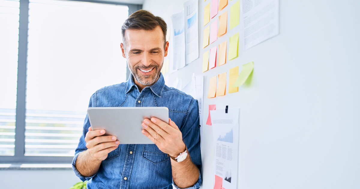 Revolutionize File Management with Cloud Drive Mapping