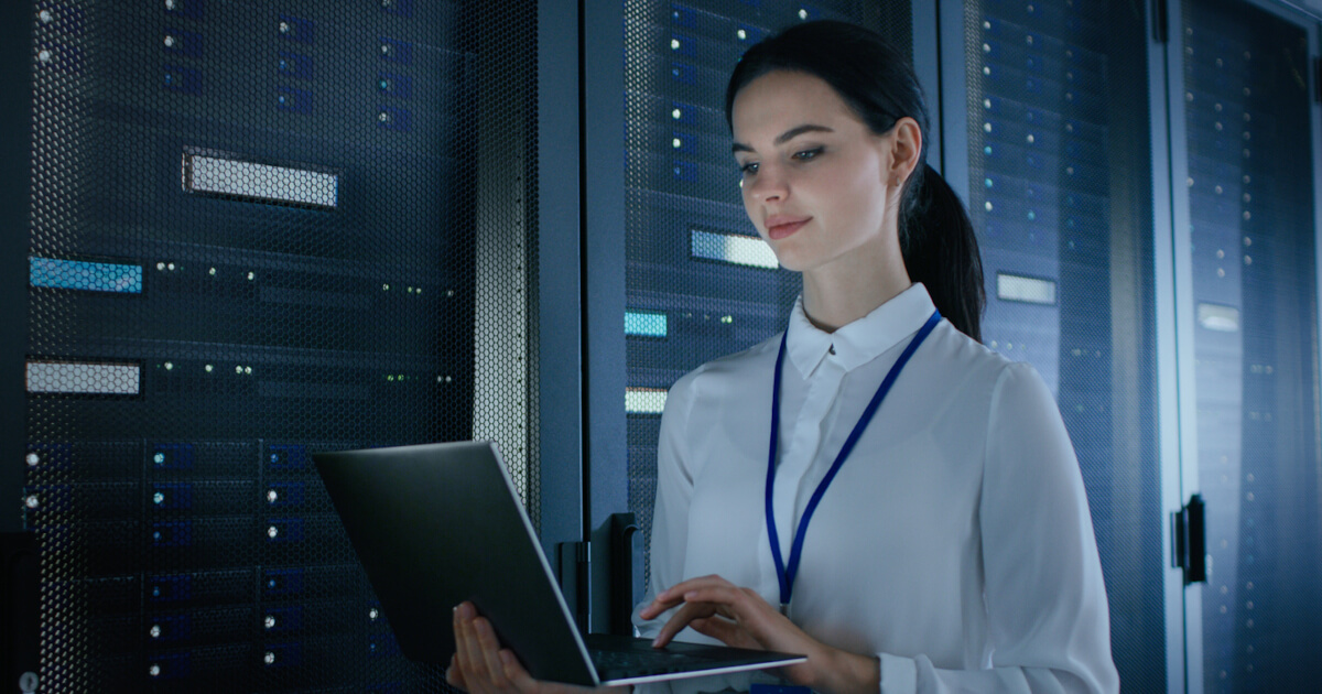 Boost Productivity With Sharepoint Online File Sharing Enhancements
