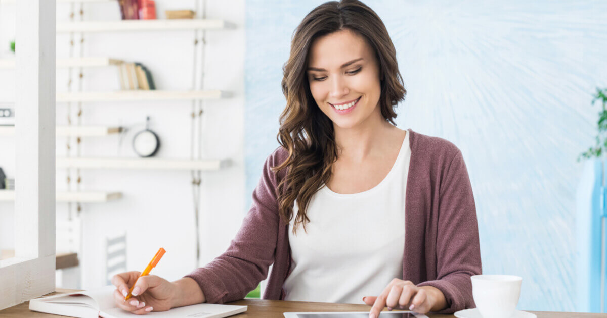 Revolutionize CAD File Sharing with Triofox's Secure Solution