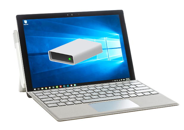 Cloud Drive Mapping & Cloud Drive Mapper