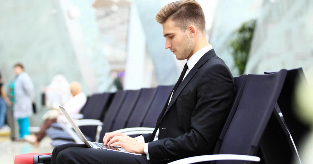 Apple macOS and Apple M1 support