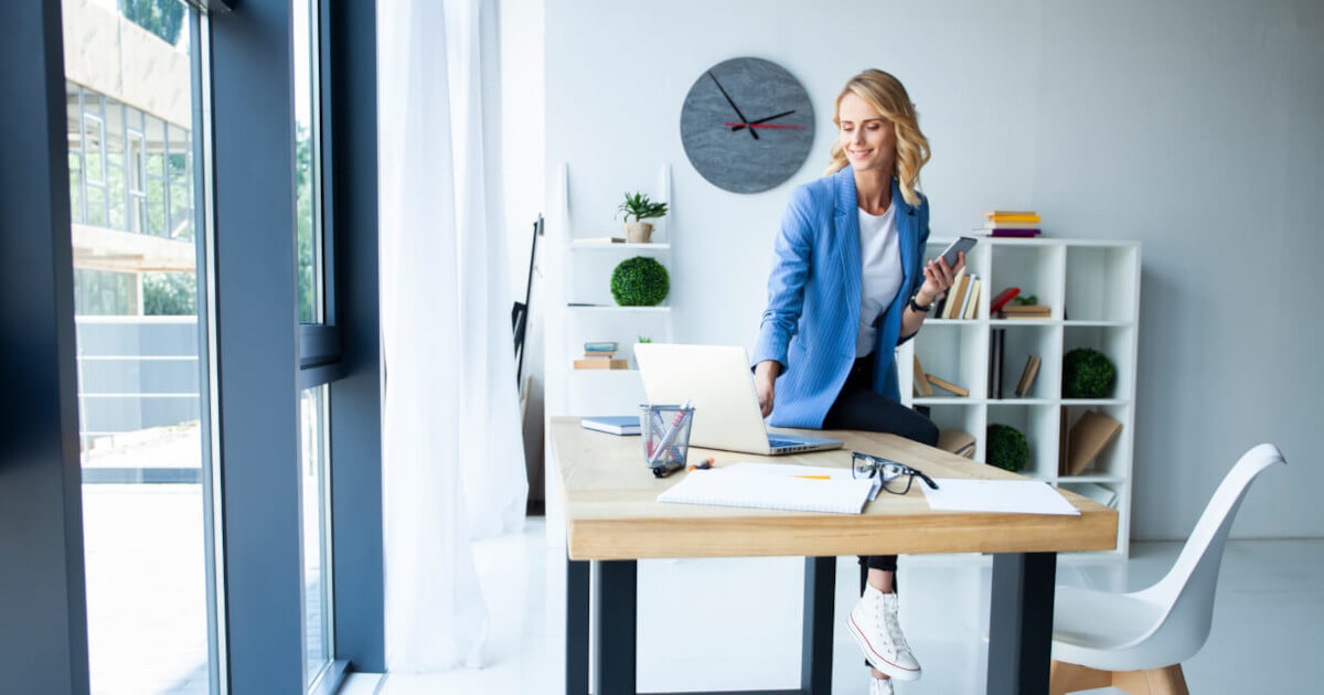 Two factor authentication support in file sharing!