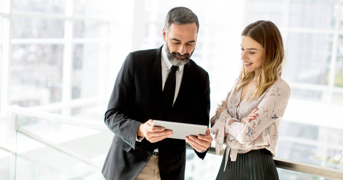 Enterprise File Sharing - Ownership, Compliance, Privacy and Security Enterprise File Sharing - Ownership, Compliance, Privacy and Security