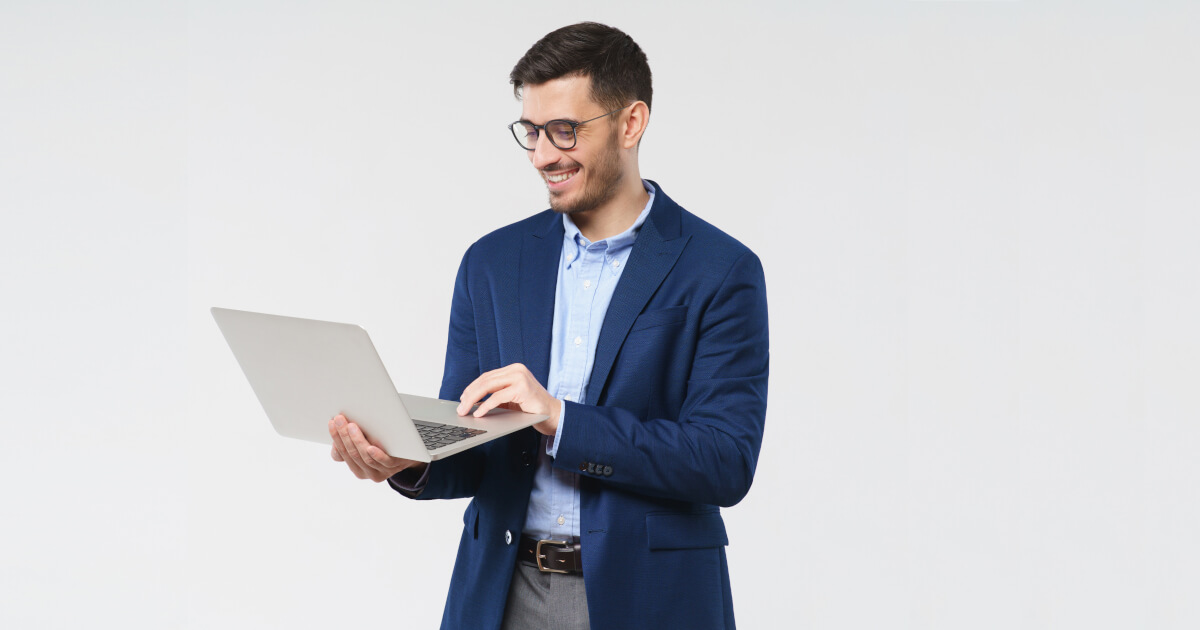 Cloud File Server With Secure File Sharing For Businesses