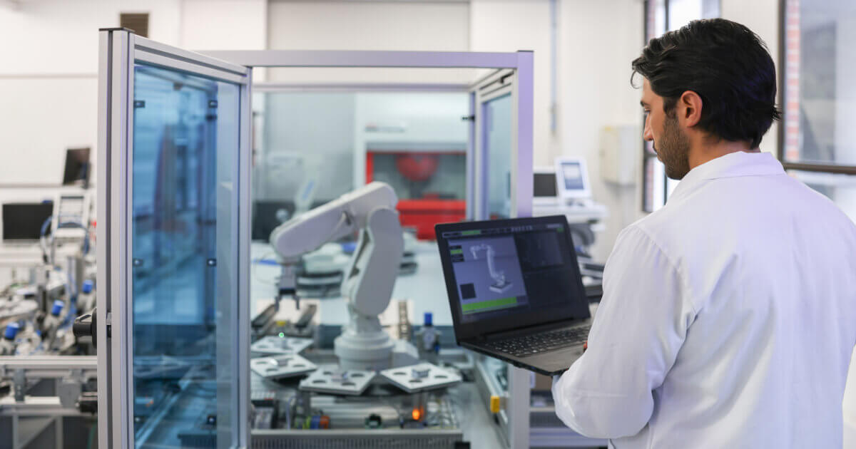 Solving the Google Workspace 100 TB Storage Limit for Research ...