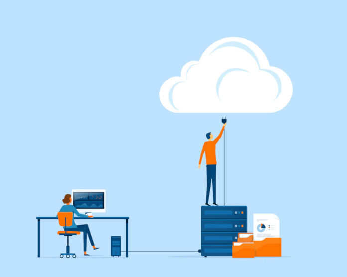Remote Folder Sync For Better Offline Access And Business Continuity 